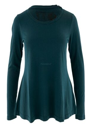 Rundholz damesmode | Creatieve Damesmode bij Penninkhof