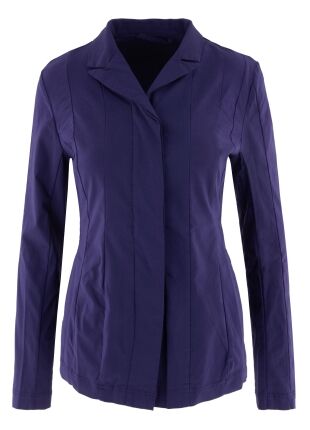 Rundholz damesmode | Creatieve Damesmode bij Penninkhof